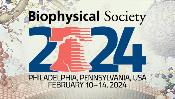 BPS2024 Exhibitor Information | Biophysical Society
